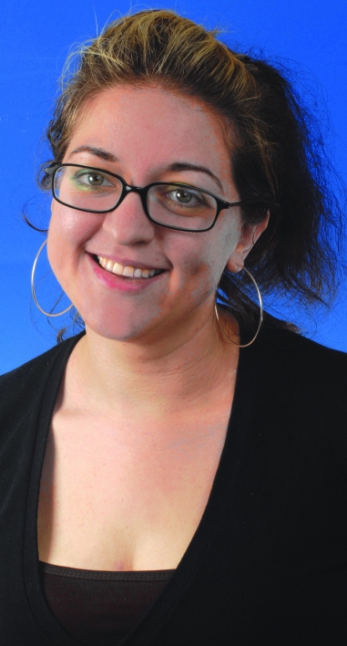 Amazon.co.uk: Jean Power: books, biography, latest update