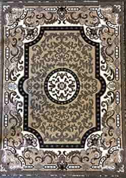 Kingdom Persian Weavers Rugs | Bryont Blog