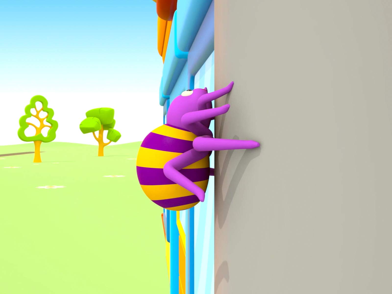 Watch Sing with Leo | Prime Video