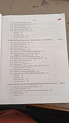 Embedded Systems- Architecture, Programming and Design | 3rd Edition ...