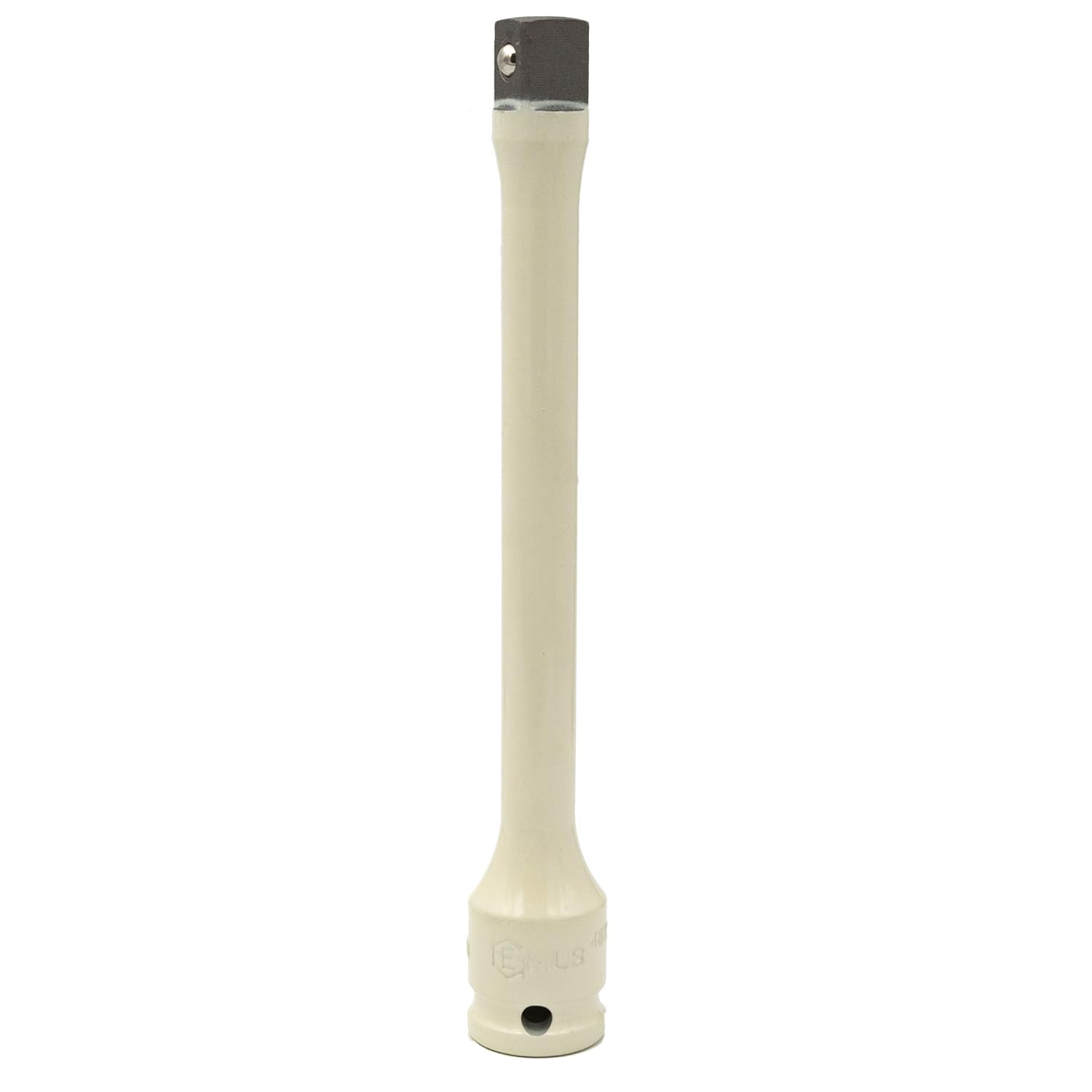 Genius Tools 1/2" Dr. Torque Extension Bar, 140 ft.lbs.(190Nm) - 487140 ...