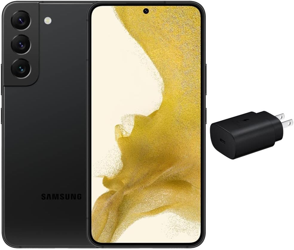 Amazon.com: SAMSUNG Galaxy A20s, A207M, 32GB, GSM, Unlocked Phone, Dual ...