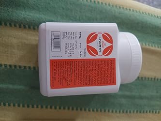 Buy Charak Pharma Livomyn Tablet for Liver support and detox - 30 ...