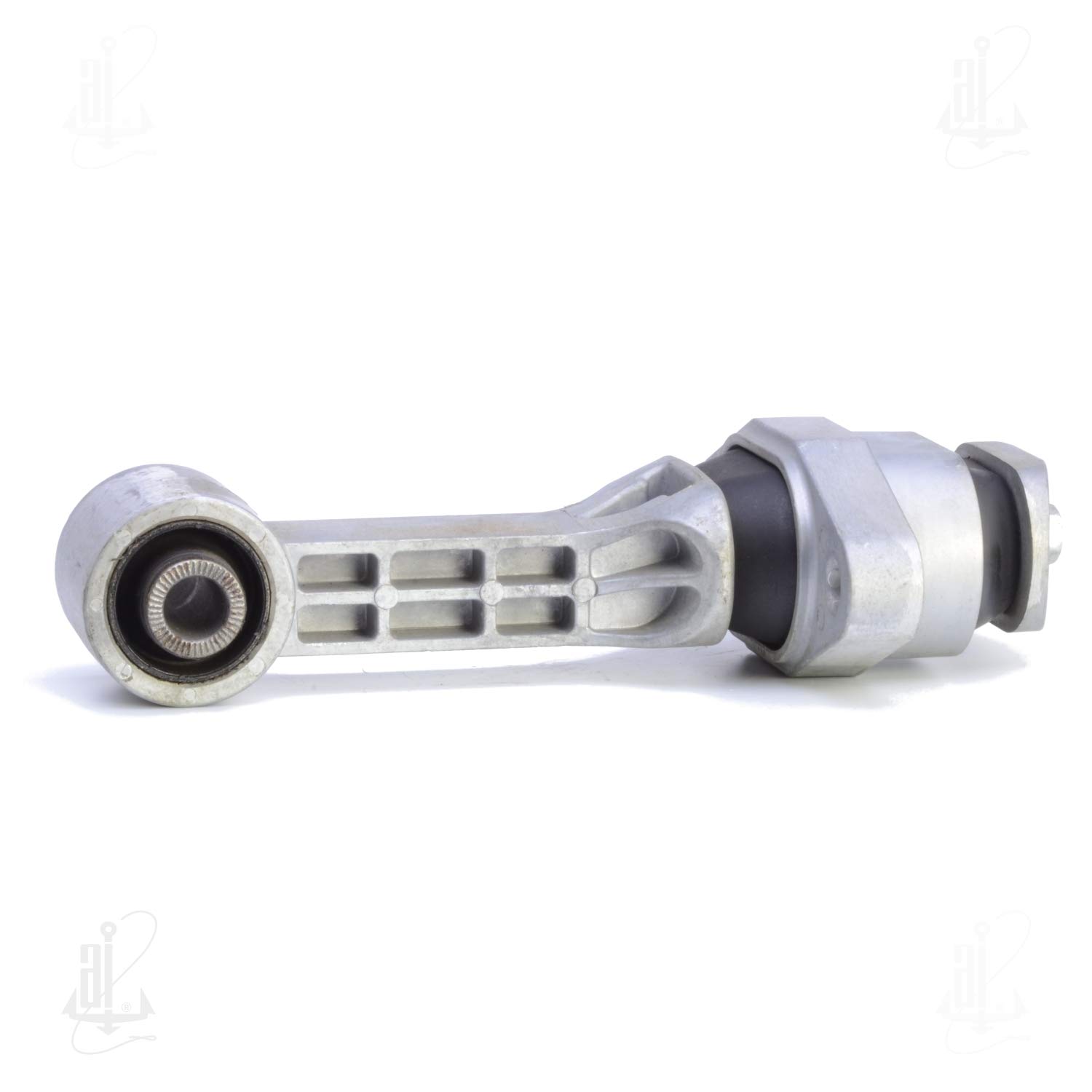 Snapklik.com : 9761 Torque Strut Mount