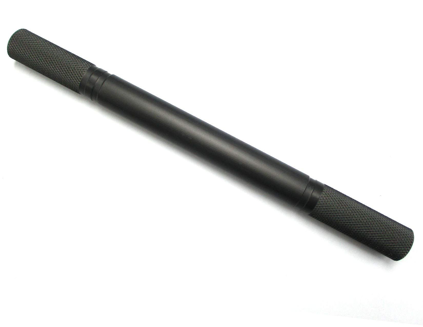 Snapklik.com : AMERICAN MADE Universal Fork Bleed Tool By Traxxion Dynamics