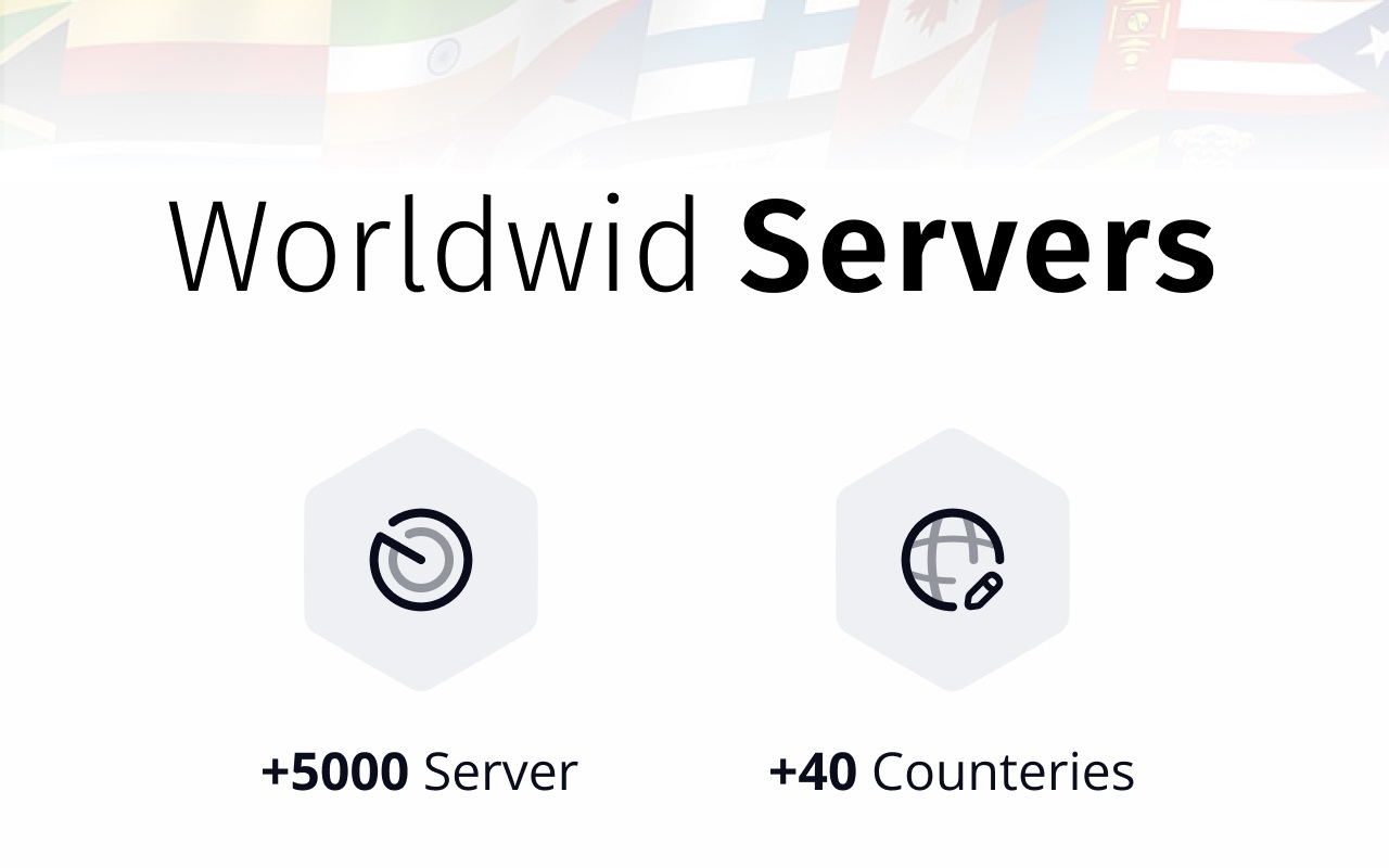 Cycle VPN - App on the Amazon Appstore