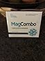MagCombo, puro magnesio concentrato, in soluzione oleosa (speciale) per ...