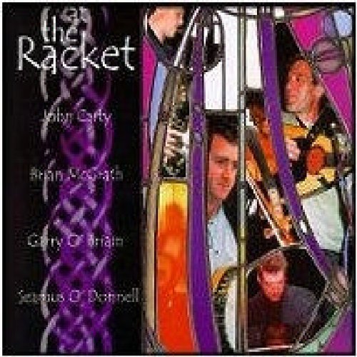 AT THE RACKET - At The Racket - Amazon.com Music