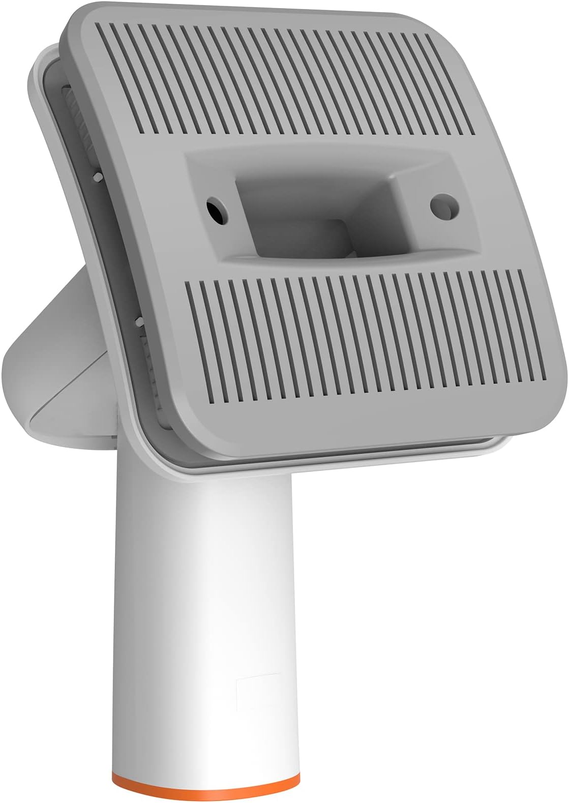 Amazon.com: Replacment Grooming Brush for AIRROBO PG100 Pet Grooming ...