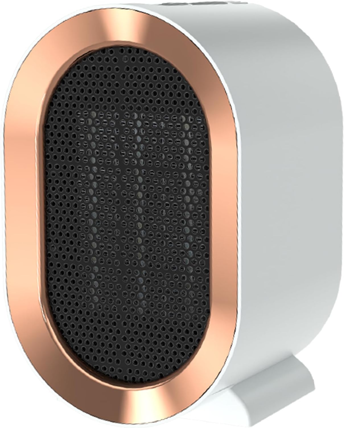 Amazon.com: BOTNUW Electric Space Heater,1200W Energy Efficient Space ...