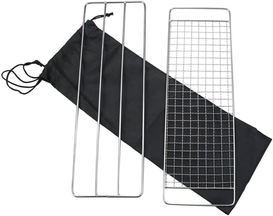 Amazon.com : 9 Pcs Stainless Steel Grill Mini Cow Figurines Fake Thatch ...