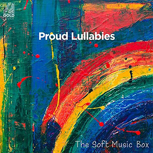 Can You Feel the Love Tonight de The Soft Music Box en Amazon Music ...