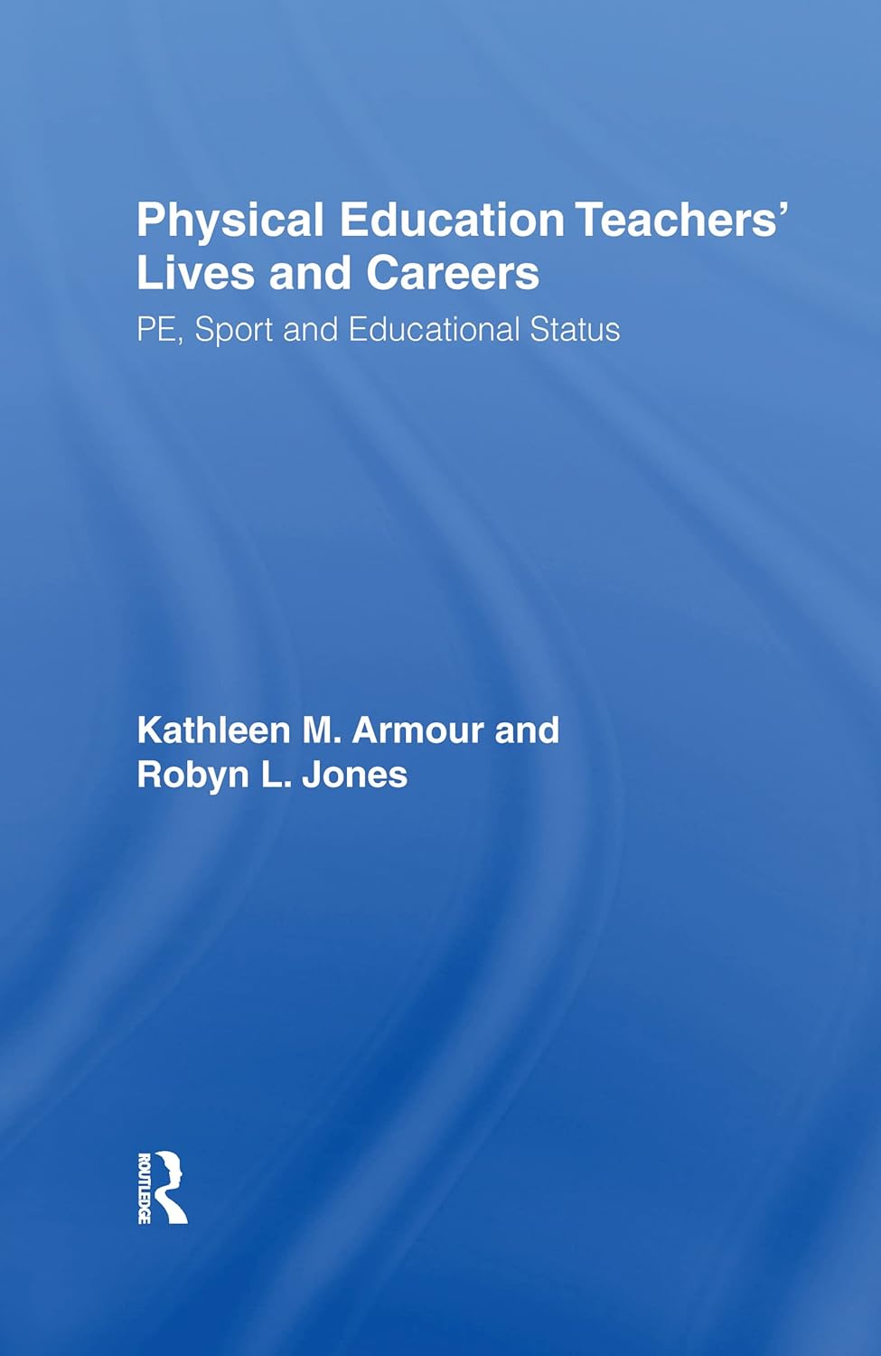 Buy Physical Education Teachers Lives And Careers PE Sport And buy-physical-education-teachers-lives-and-careers-pe-sport-and