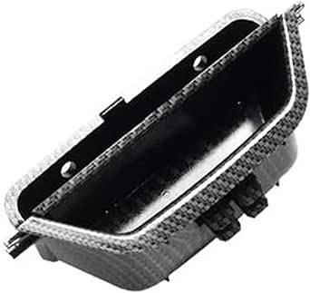 MKVAXR For, X3 X4 F25 F26 2010-2016 LHD RHD Car Front Left Door Inner ...