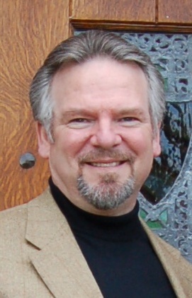 Amazon.in: Steve Elam: books, biography, latest update