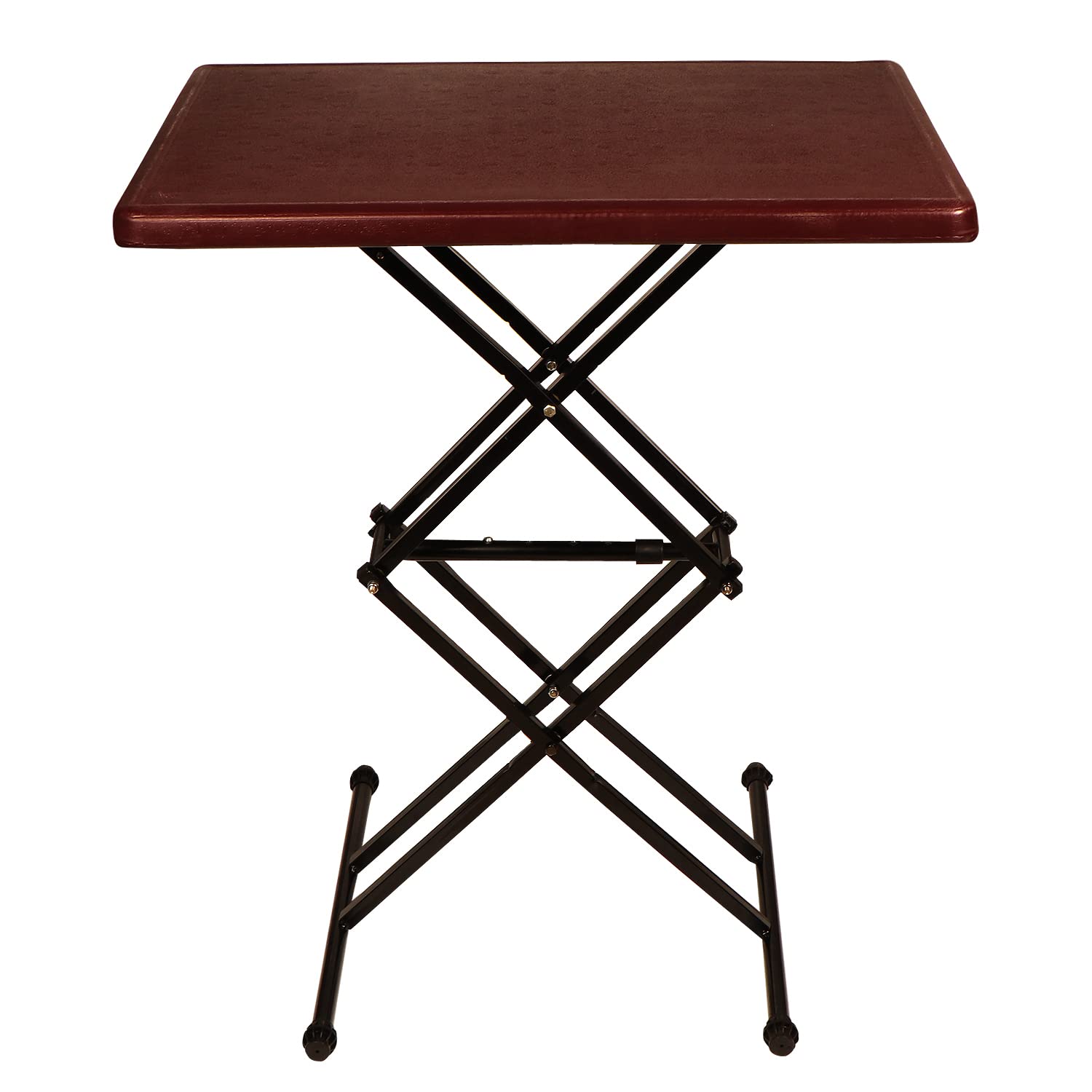 Nr Industries Multi Utility Purpose Scissors Tables Portable ...