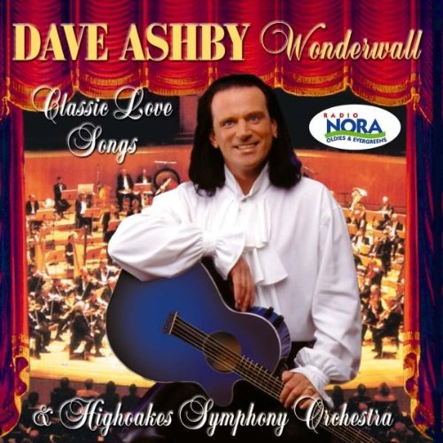 Dave Ashby: Dave Ashby: Amazon.in: Music}