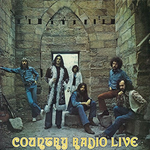 Play Country Radio Live by Country Radio on Amazon Music