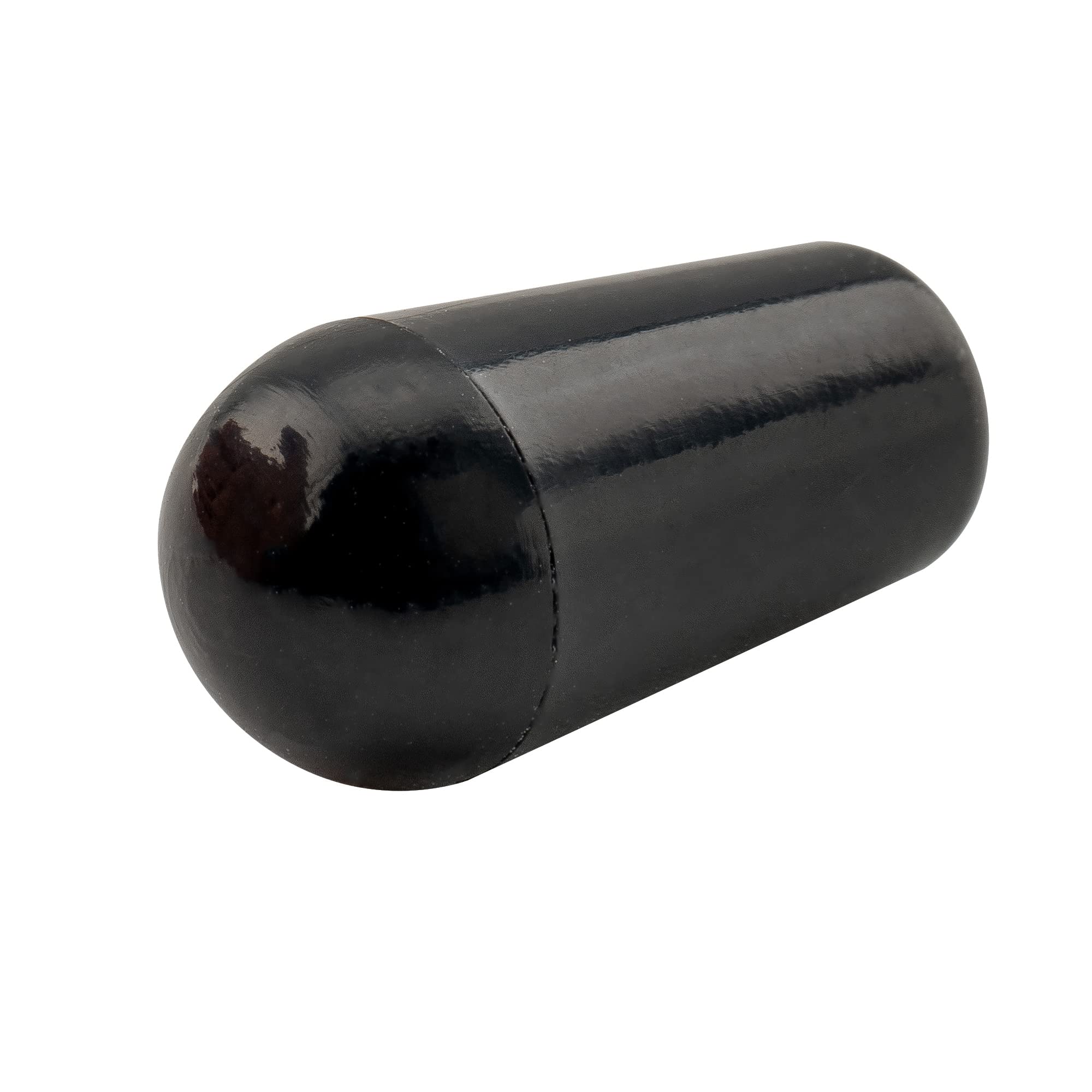 Snapklik.com : Musiclily Pro Metric Thread Plastic Guitar 3 Way Toggle ...