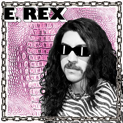 Play Single by E.Rex on Amazon Music