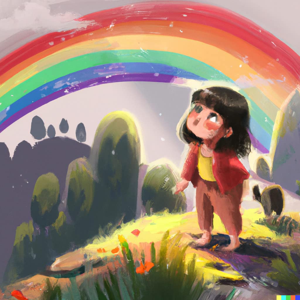 Amazon.co.jp: The Adventures of Little Lily and Her English-Learning ...