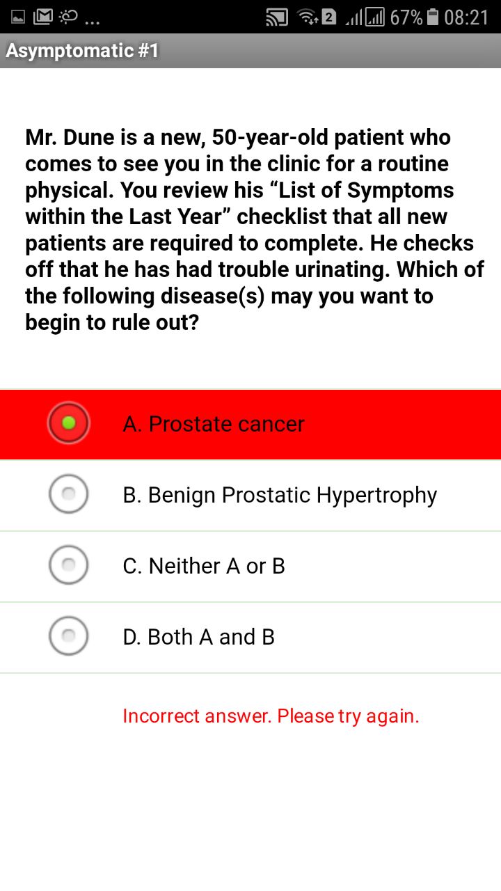 COMLEX-USA Level 1 Exam Prep - App on Amazon Appstore