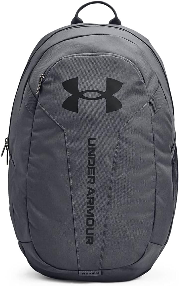 Amazon.com: Under Armour Backpack : Clothing, Shoes & Jewelry