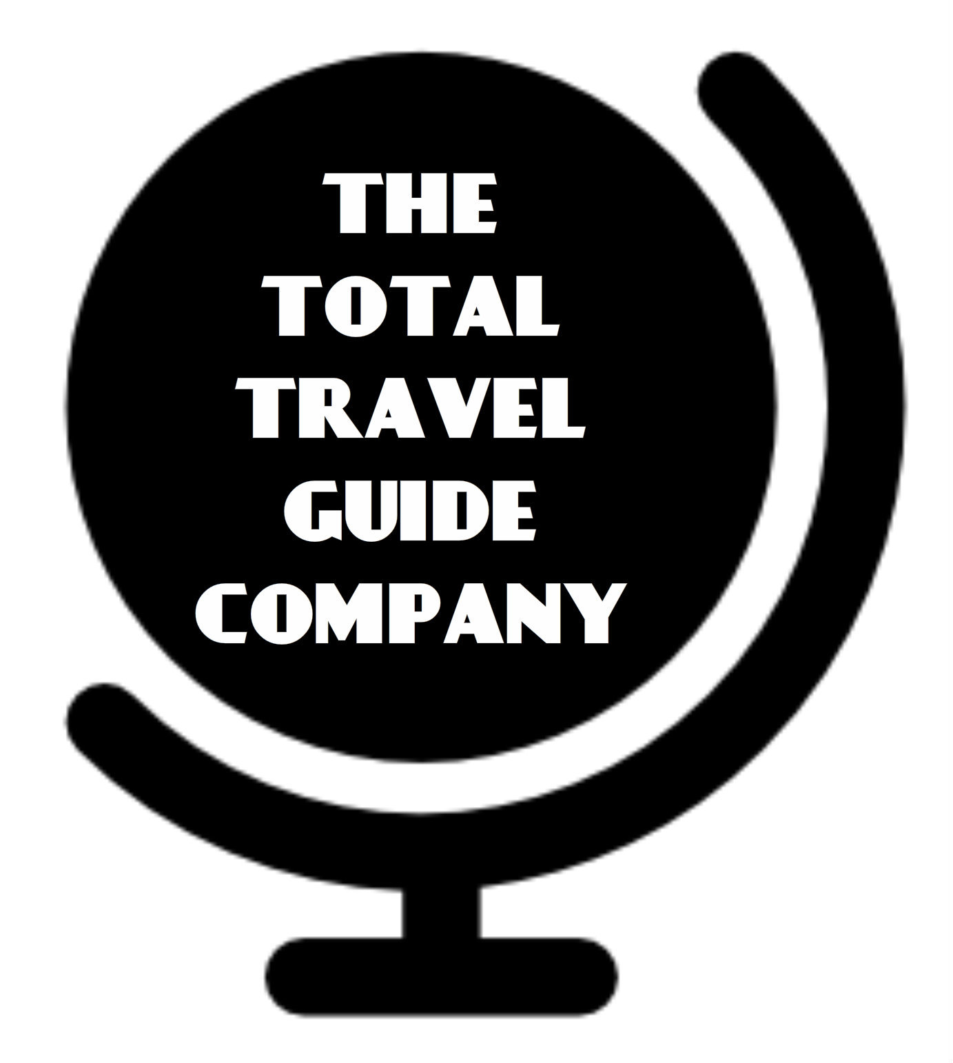 Amazon.com: THE TOTAL TRAVEL GUIDE COMPANY: books, biography, latest update