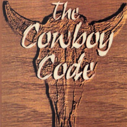 Amazon.com: The Cowboy Code : C-Weed Band: Digital Music