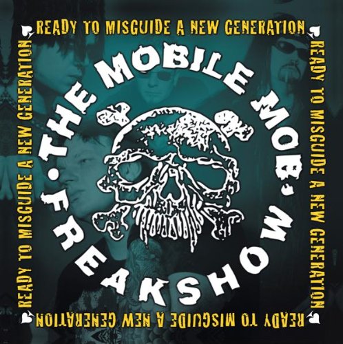 Buy Ready to Misguide a New G Online at Low Prices in India | Amazon ...