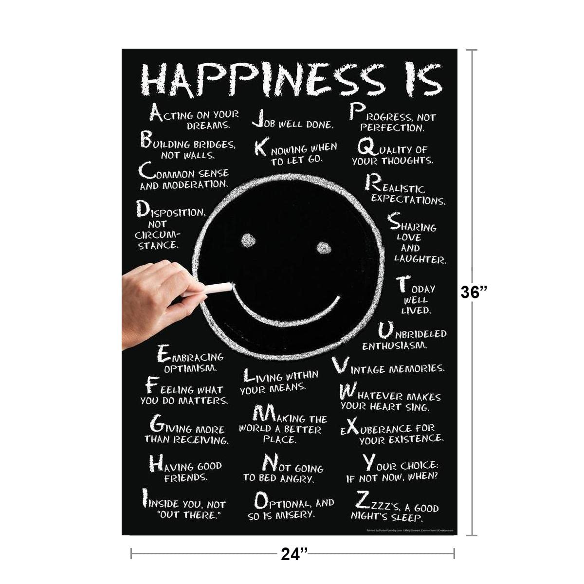 List Of Happiness Quotes 42 Best Happy Quotes Cute Sayings To