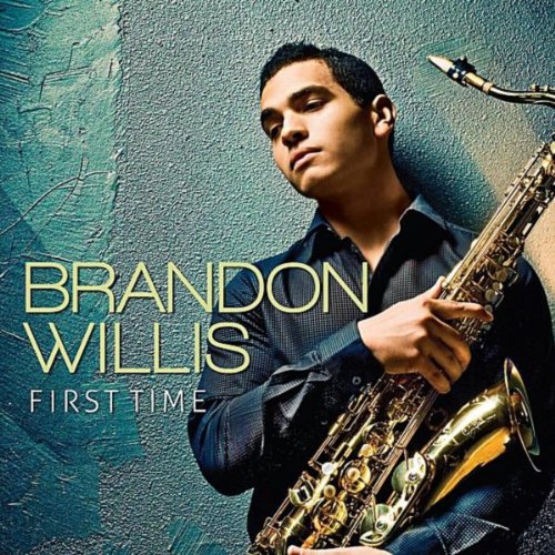 Play First Time by Brandon Willis on Amazon Music