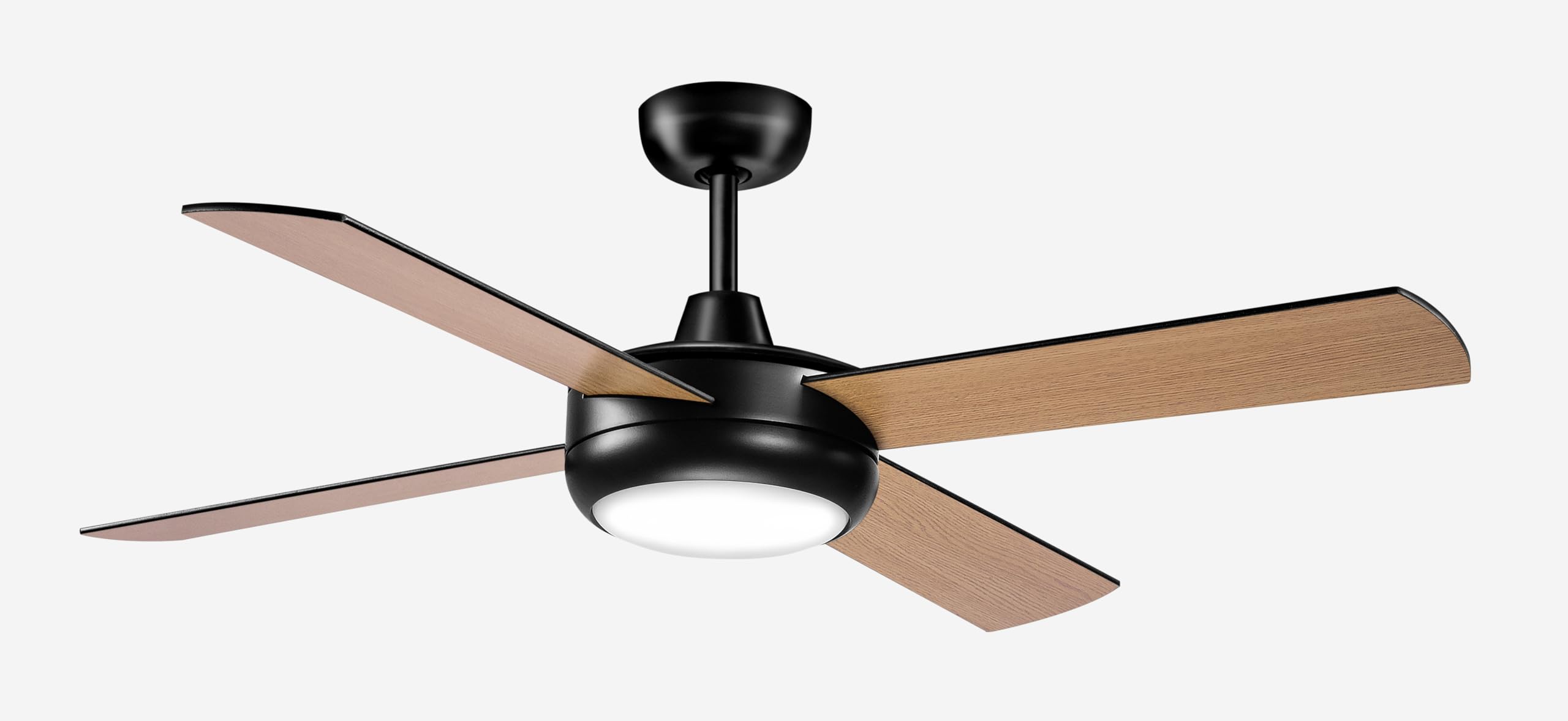 Oar Ceiling Fans With Blades Paddle Fans Gross Electric