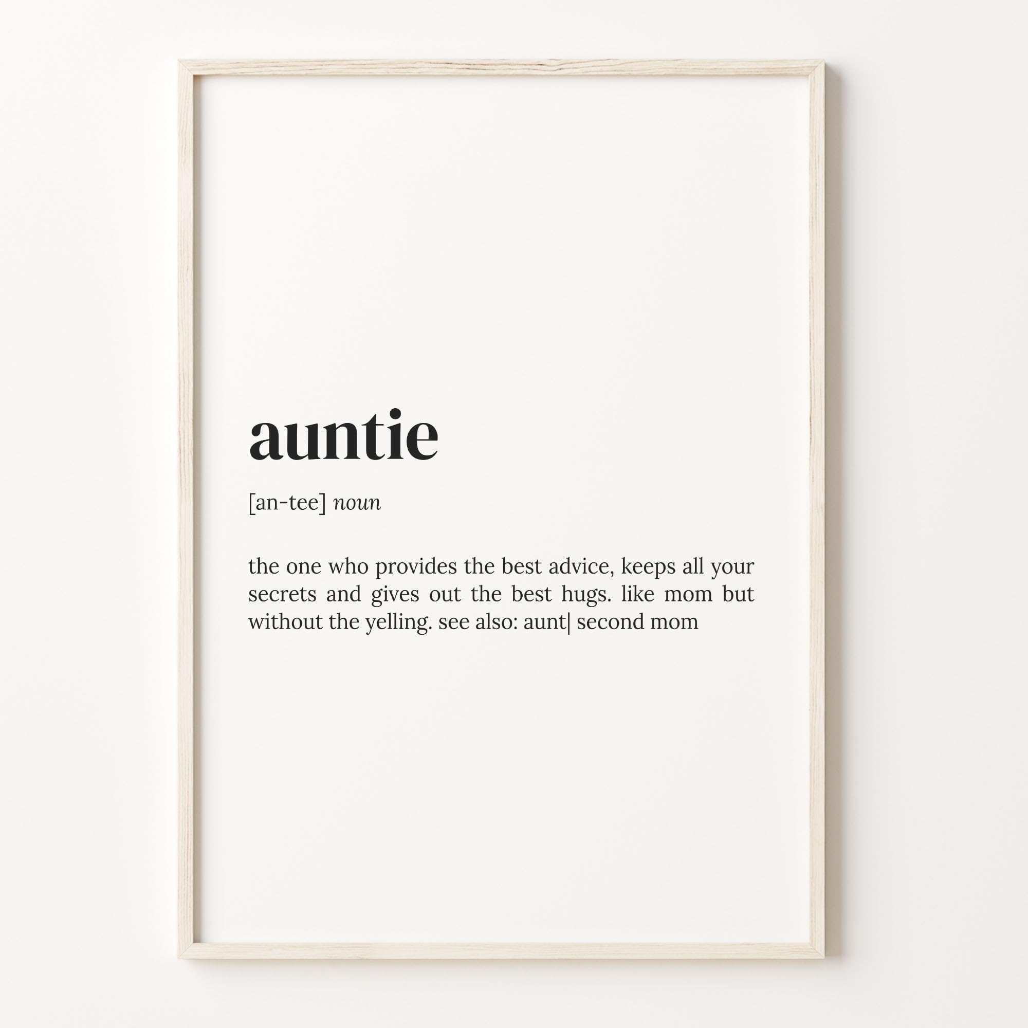 Aunt Phrases 170 Best Aunt Quotes And Sayings Lil Tigers Lil Tigers