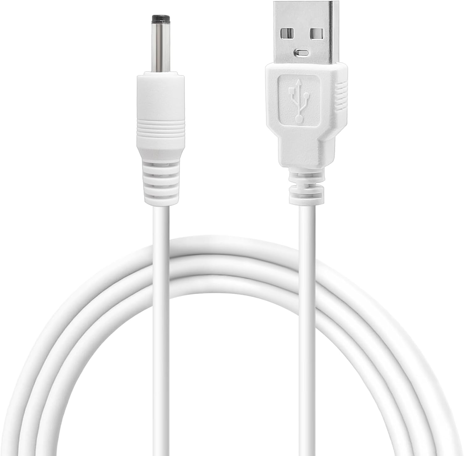 Hatch Rest Sound Machine Power Cord – 5V 1A Replacement Charging Cable ...