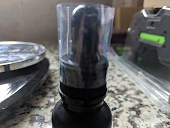 SHRINK WRAP BANDS , Shrinkband Tamper Heat Cellophane Seal 200 pcs ...