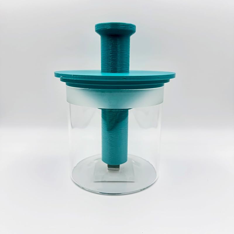 Amazon.com: WICKER - universal wick setting tool - wick setter for ...