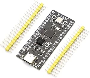 YD-RP2040 Raspberry-Pi Core Board XTVTX YD-RP2040 Module Low Power High ...