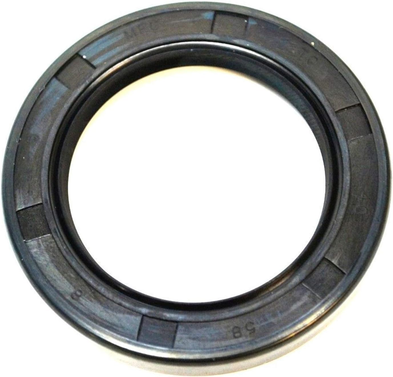 Amazon.com: Can-Am New OEM Oil Seal, Commander Maverick 293250246 ...
