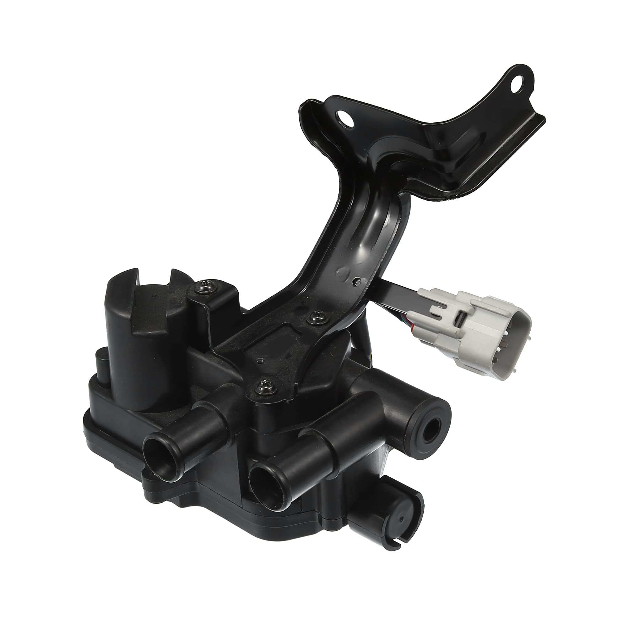 Prius Water Pump Prius P1121 Valve Replacement Coolant Control Valve ...