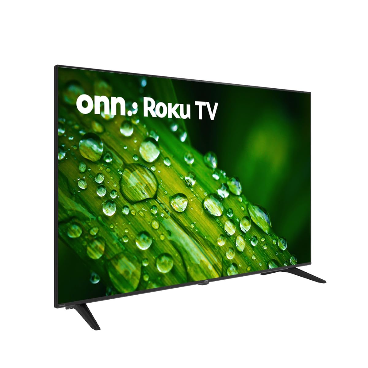 Sharp 65 Mainstream Smart 4K UHD Roku TV 4TC65EL8UR Abt, 59% OFF