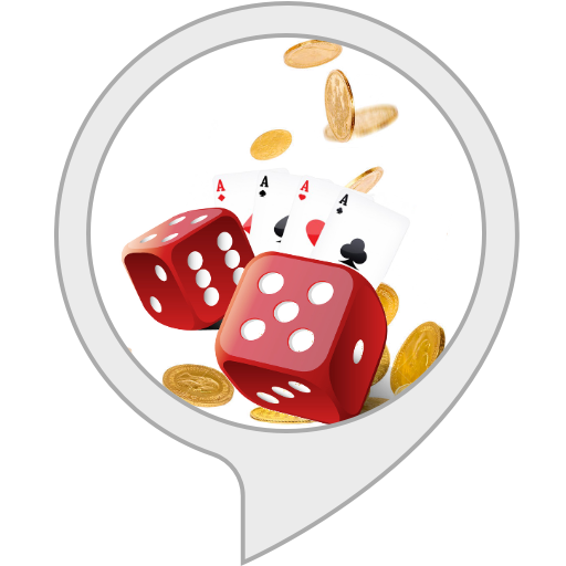 Amazon.com: GameBuddy : Alexa Skills