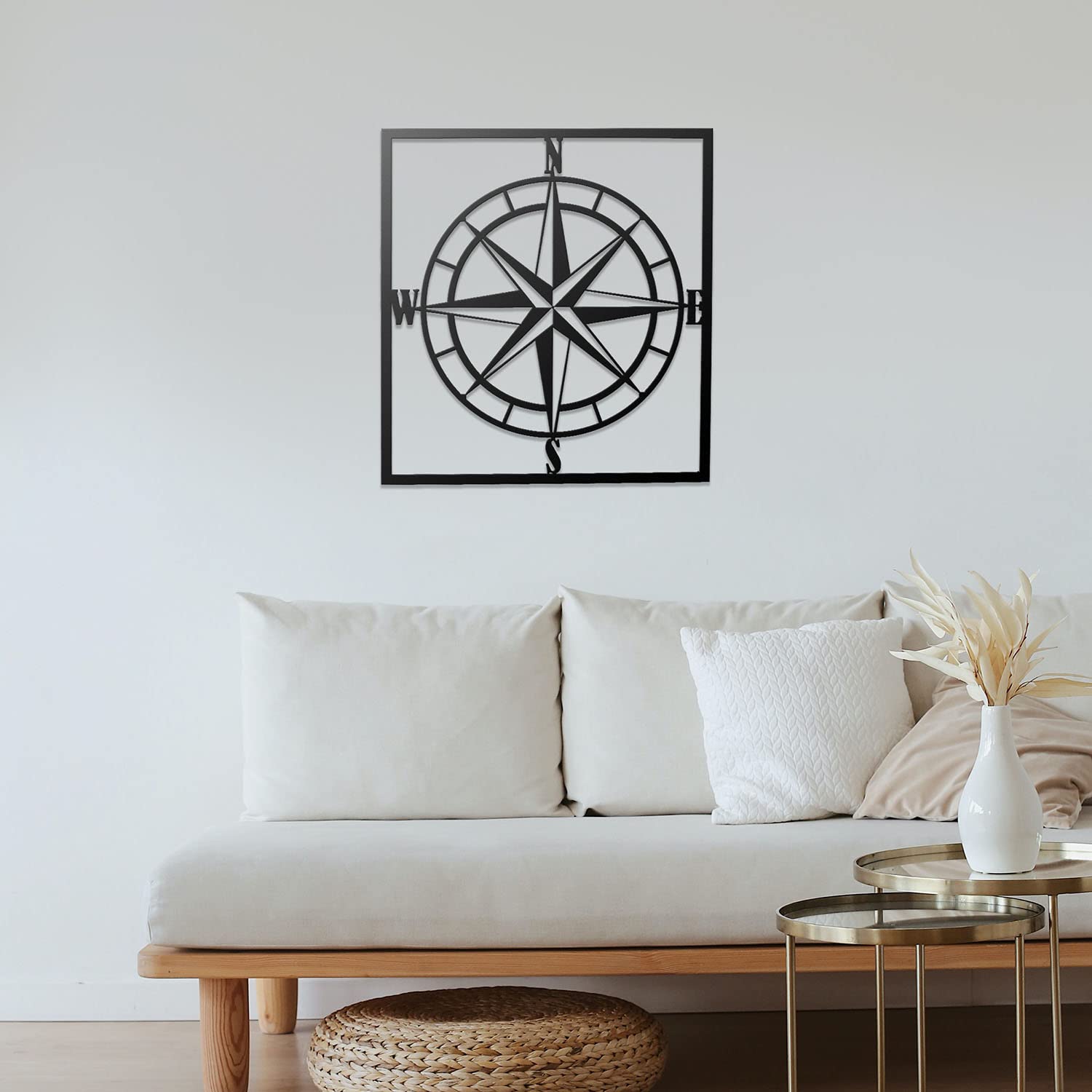 Wall Art Laser Cut Items 150 Amazing Laser Cutter Project Ideas