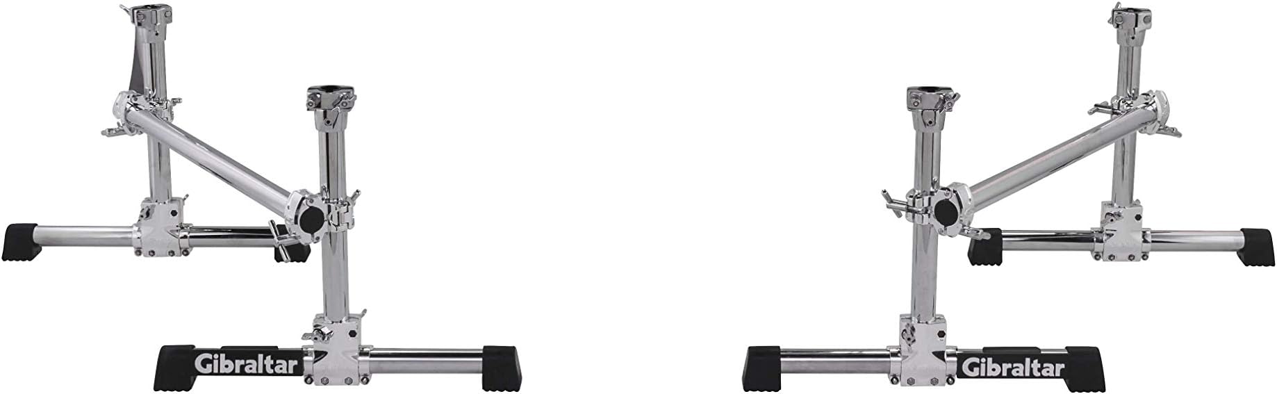 Amazon.com: Gibraltar SC-GPR30 30 Inch Straight Rack Tube : Everything Else