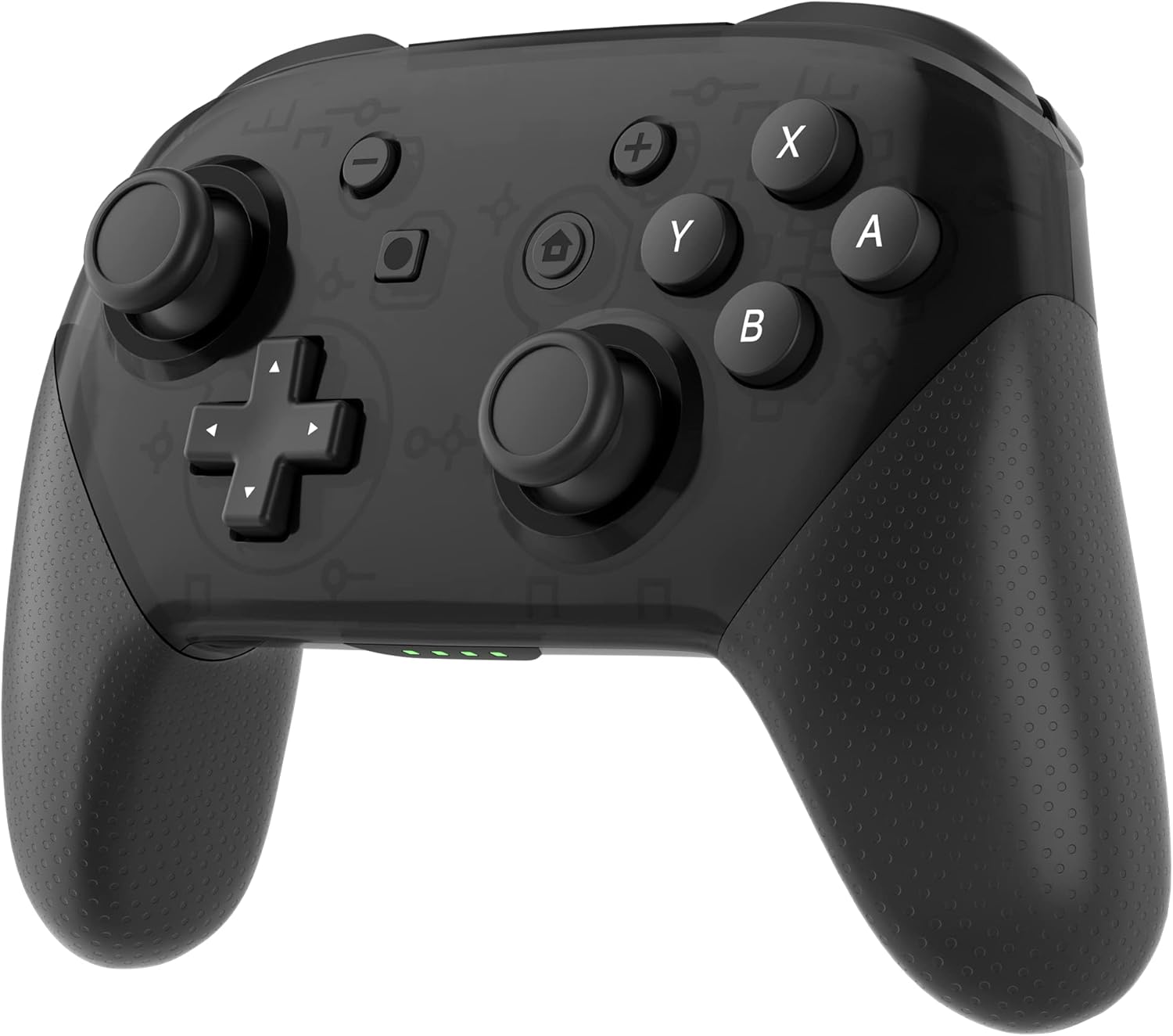 Switch Controller for Nintendo Switch, Wireless Switch Pro Controllers ...