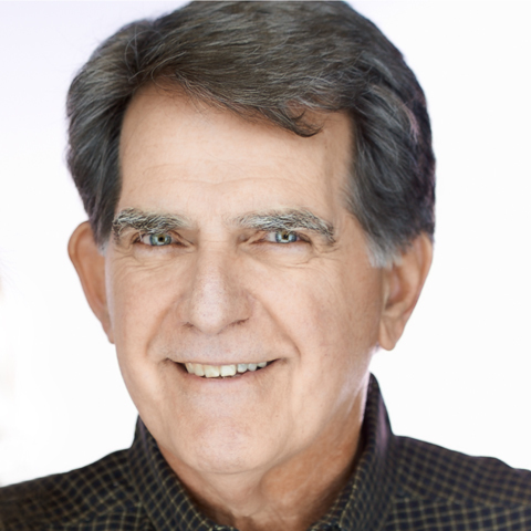 Amazon.com: Joe Farace: books, biography, latest update