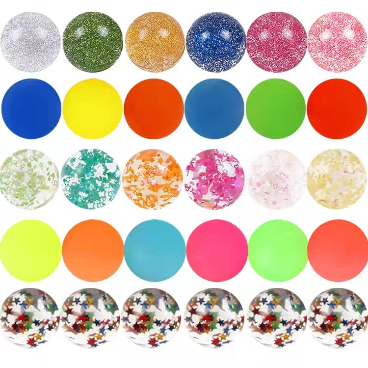 Snapklik.com : HYMONA 30 PCS Of 45mm / 1.77 Inch Large Diameter Super ...