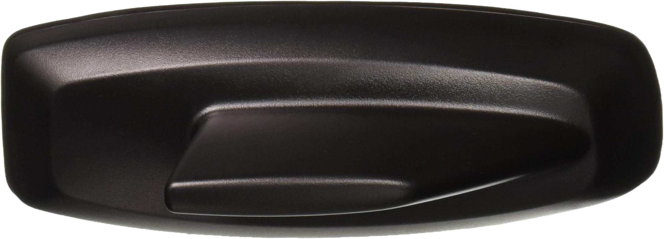 Amazon.com: GM Parts 84346783 High Frequency Antenna : Electronics