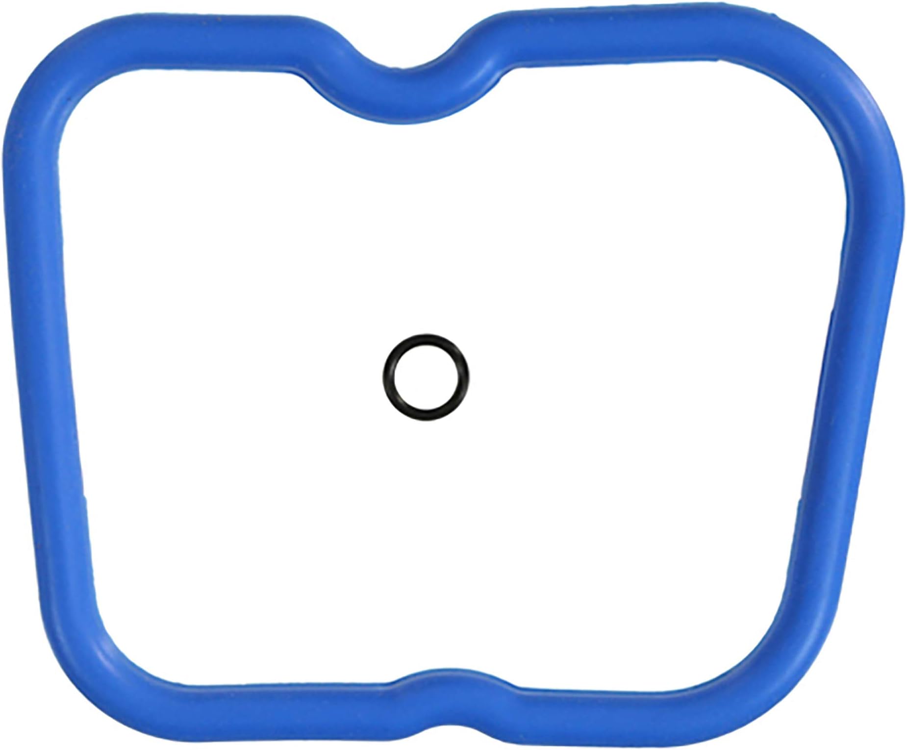 Amazon.com: zt truck parts Valve Cover Gasket Set 3930906 3902666 ...