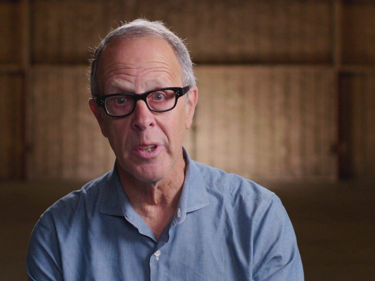 Watch Kemper on Kemper: Inside the Mind of a Serial Killer Season 1 ...